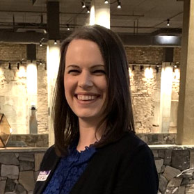 Our Therapists – Atlanta Children's Therapy Associates, Inc.